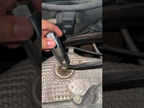 How to Replace the Oxygen Sensor on a 2016 Toyota Land Cruiser by Orion